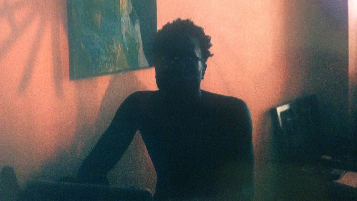 Medhane – DAN FREEMAN – The Predatory Wasp