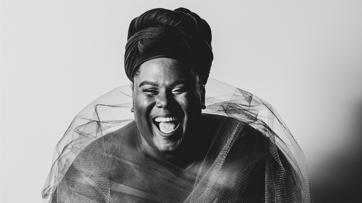 Kyle Kidd – Scars Alight – The Predatory Wasp