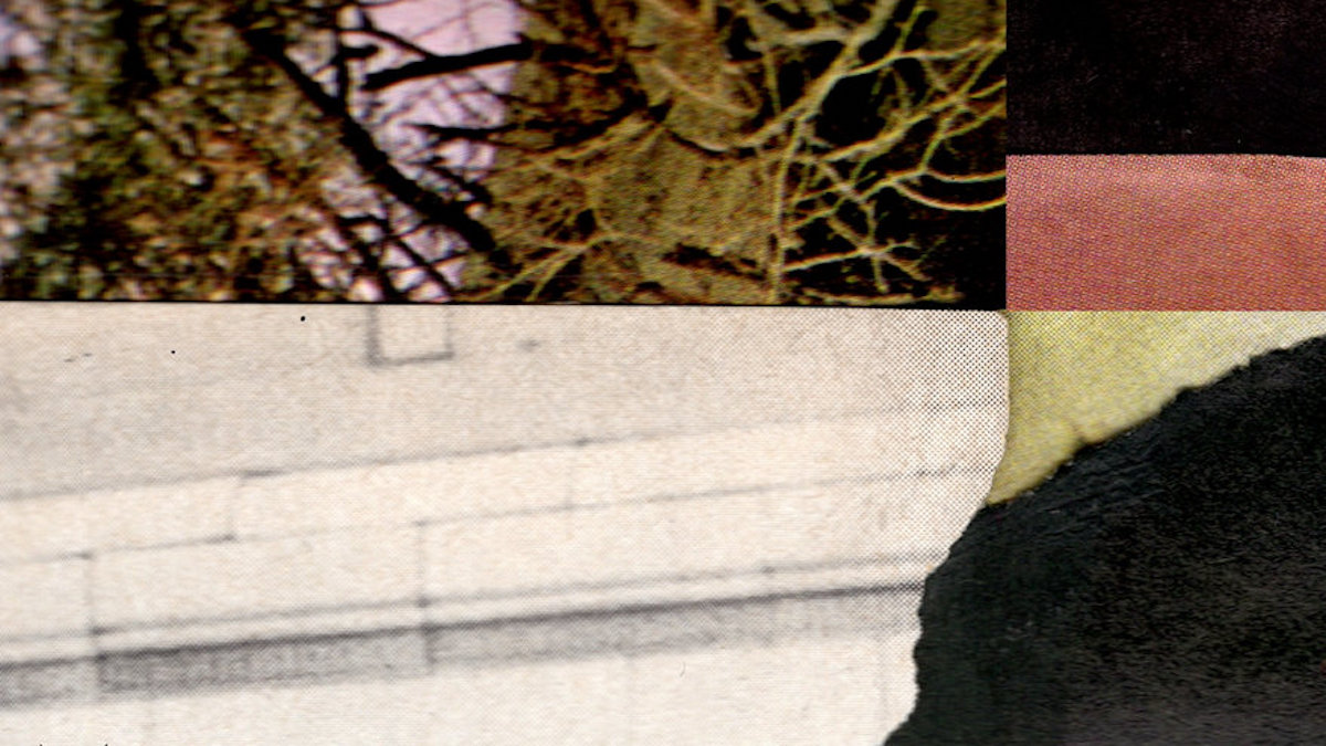 Micah Frank & Chet Doxa – Ave Maria (feat. Mary Lattimore) – The ...
