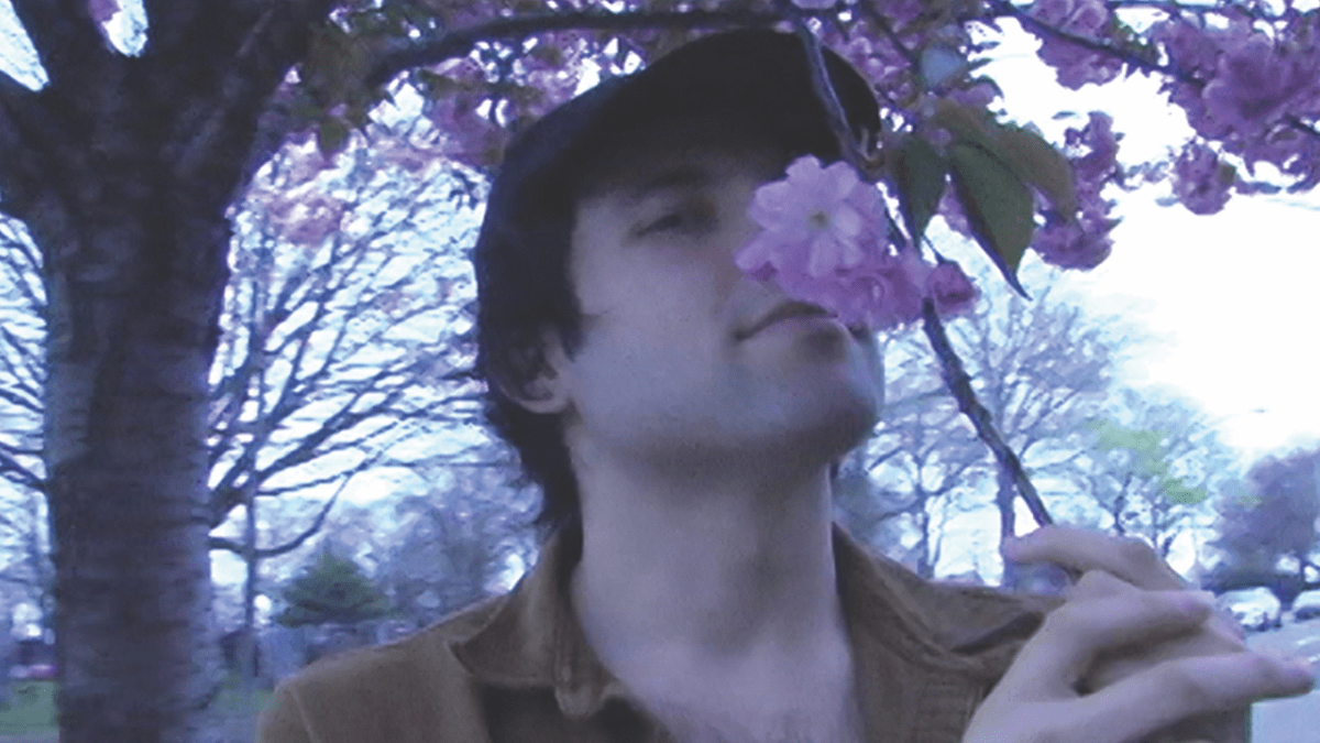 DJ Python – I’m Tired – The Predatory Wasp