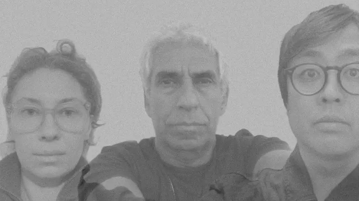 Ariel Kalma, Jeremiah Chiu & Marta Sofia Honer – Breathing In Three ...