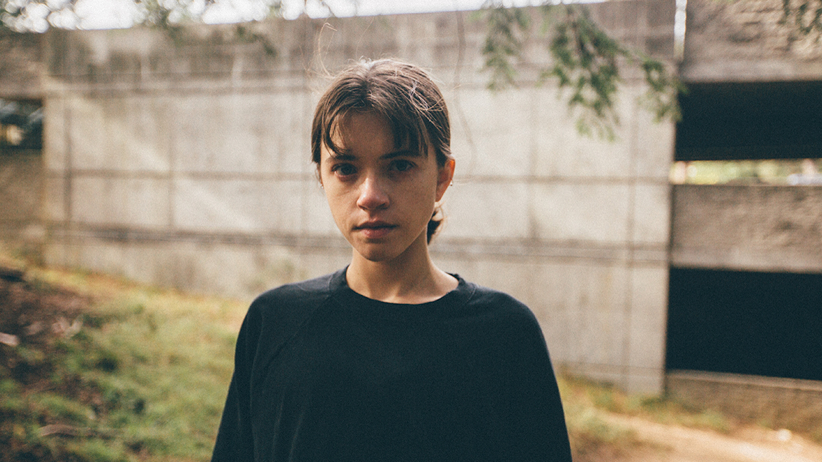 Maria BC – Taper – The Predatory Wasp