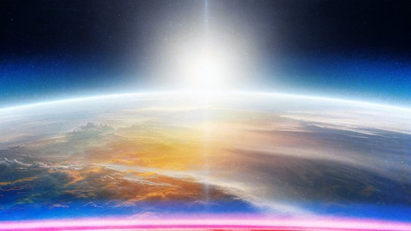36 & zakè – Stasis Sounds For Long-Distance Space Travel III – The ...